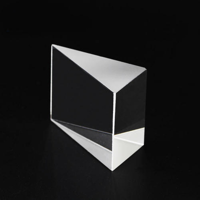 Wedge Prism - Buy Product on Nanjing April Electro-Optics Ltd.